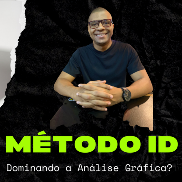Método ID Dominando Gráficos