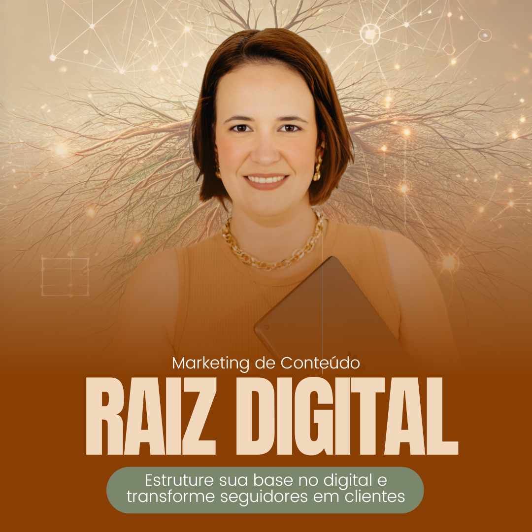 Raiz Digital