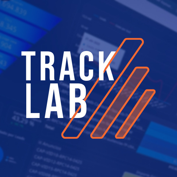 TrackLab - Pymelo Colombia | Hotmart