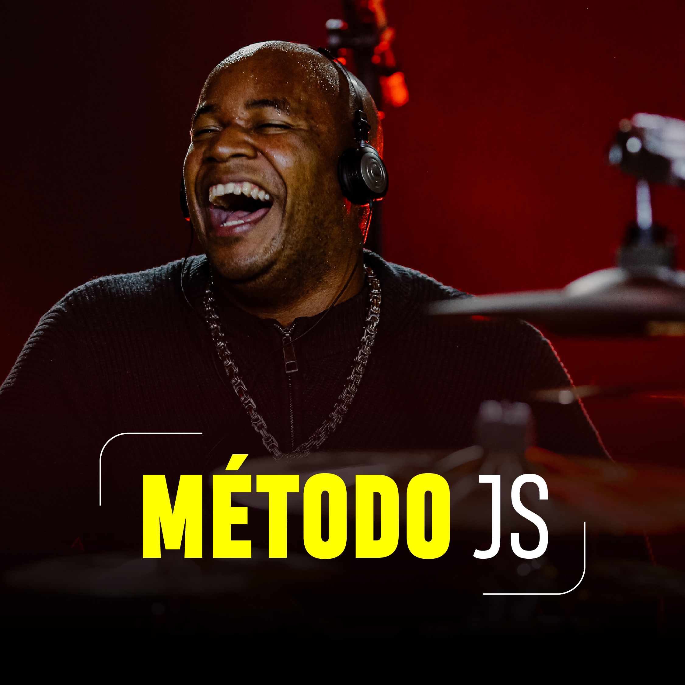 Método JS - Instituto Josivaldo Santos | Hotmart