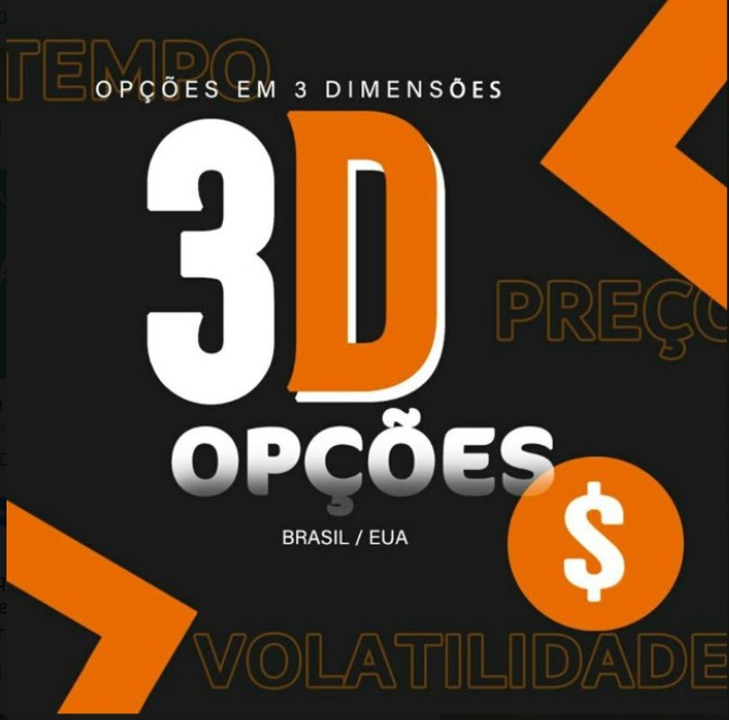 EBOOKs + CANAL FECHADO - Vinicius Ferreira de Morais | Hotmart