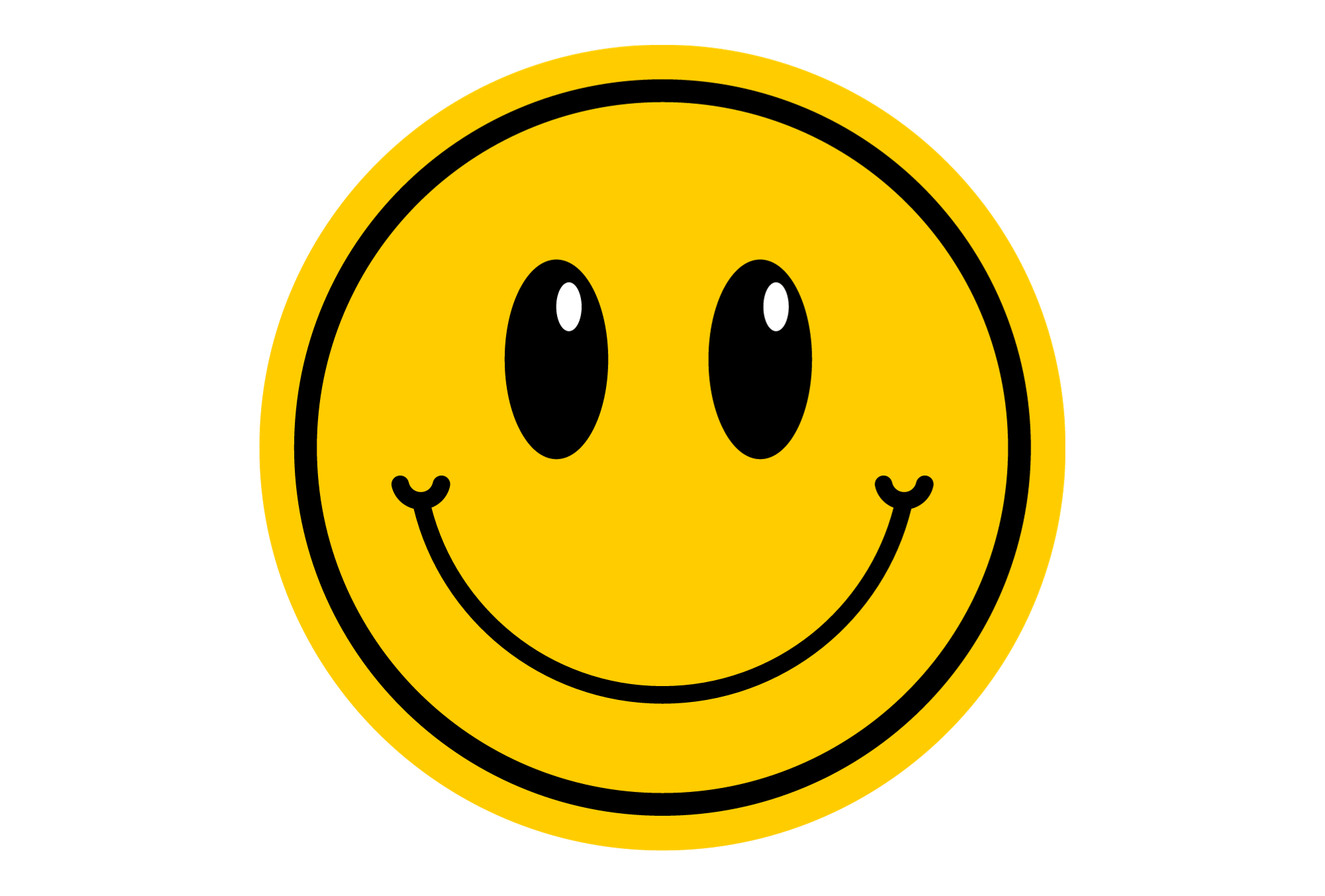 CURSO DE REDAÇÃO ENEM 2024 - Emanuelly Duarte Valente | Hotmart