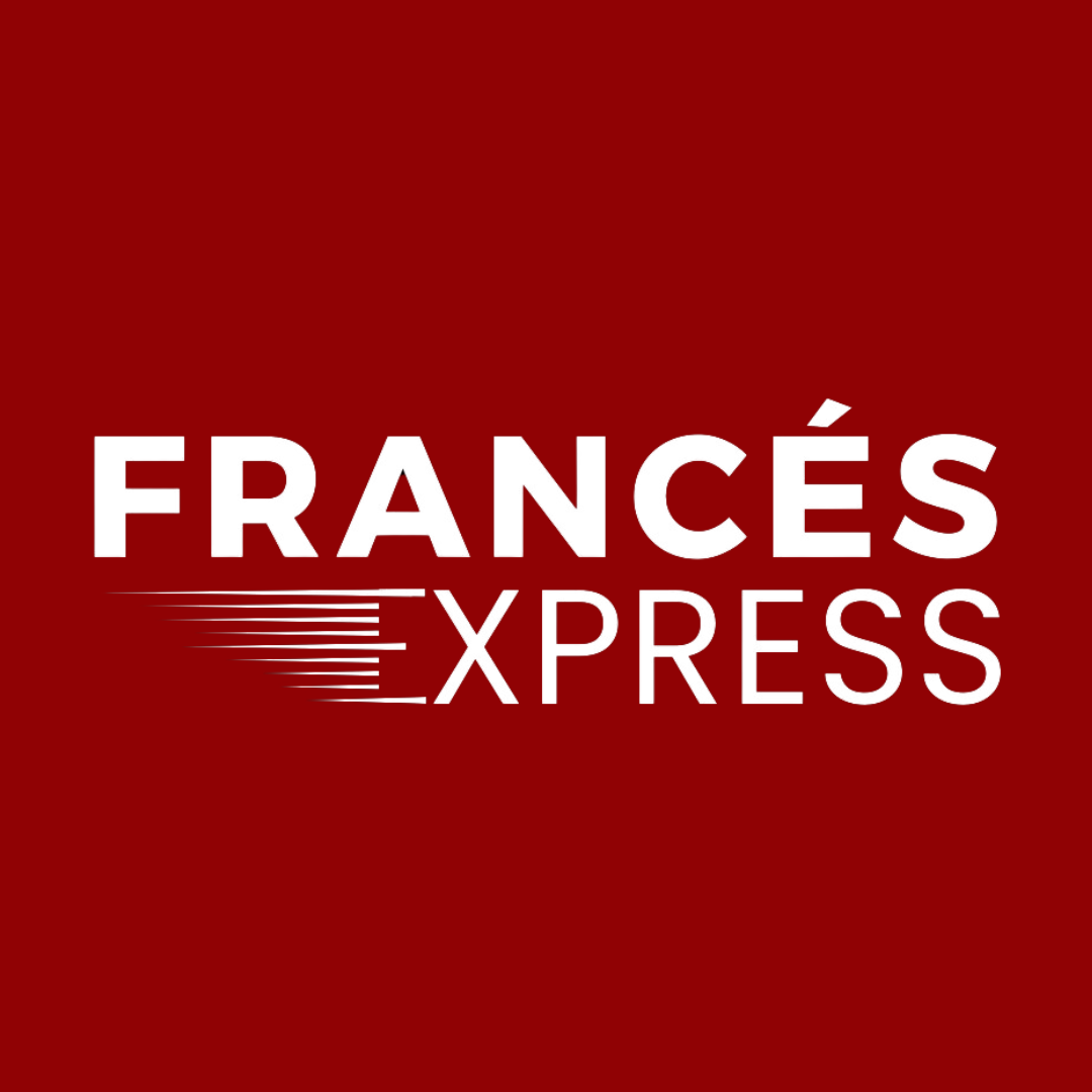 Francés Express - Carolina Chevrand | Hotmart