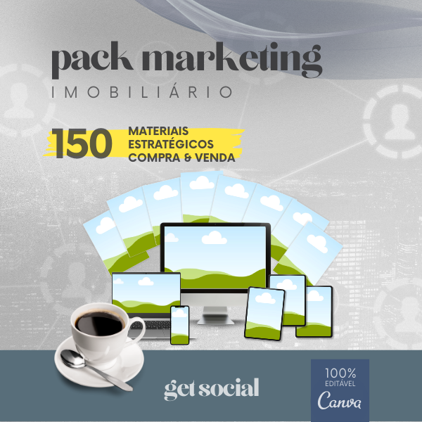 PACK MARKETING