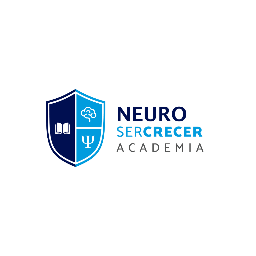 🧪 Academia NeuroSer-Crecer