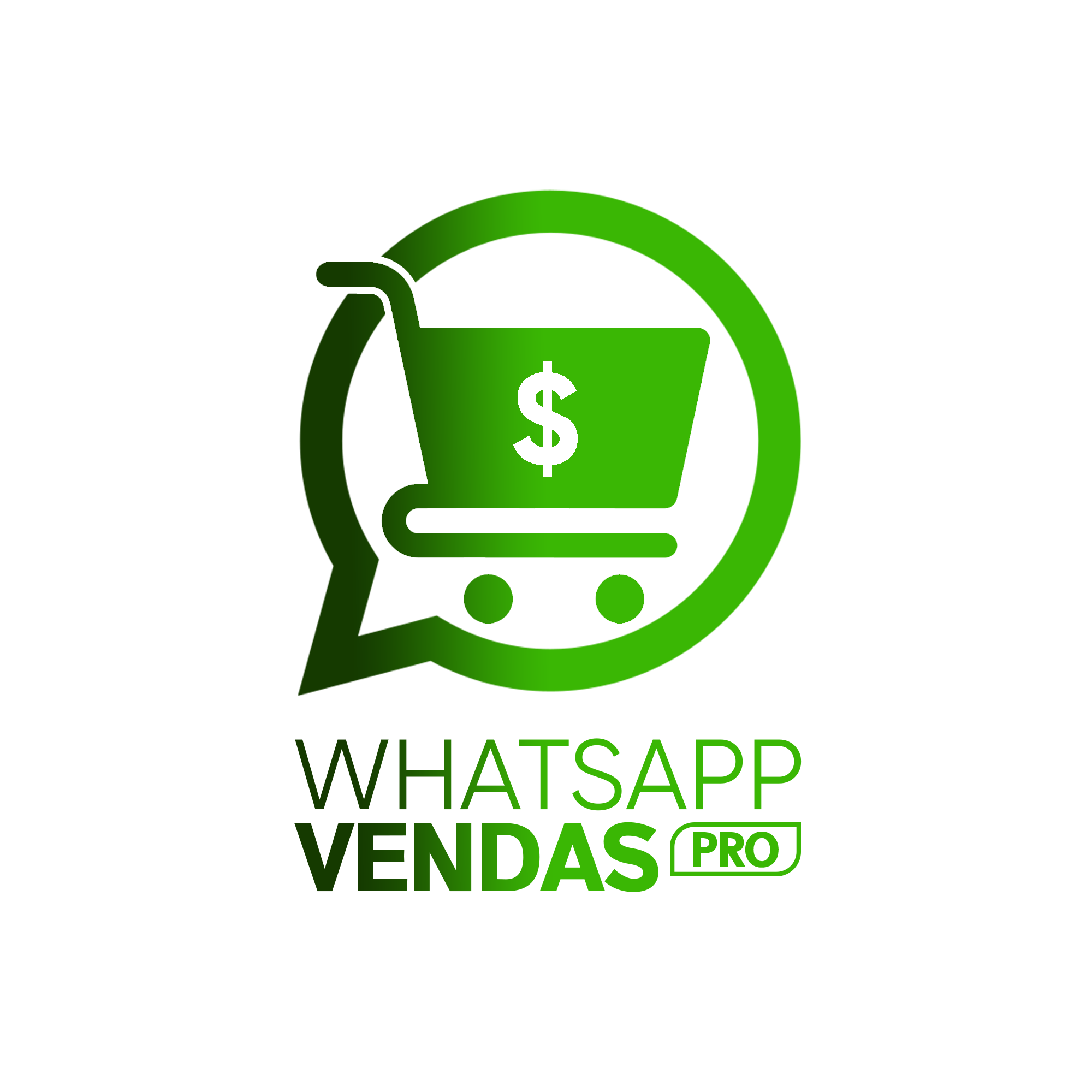 🟩 WHATSAPP VENTAS PRO