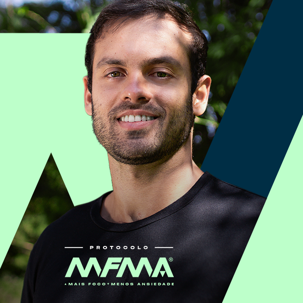 Protocolo MFMA - Curta Educação | Hotmart