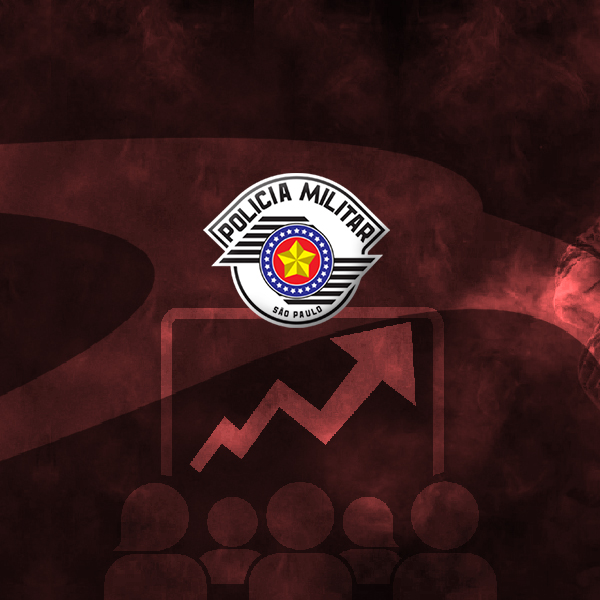 Monitoria PM - JVE Tech | Hotmart