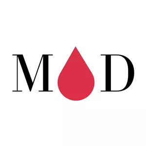 MFDD - Priscila de Lima Brasil | Hotmart