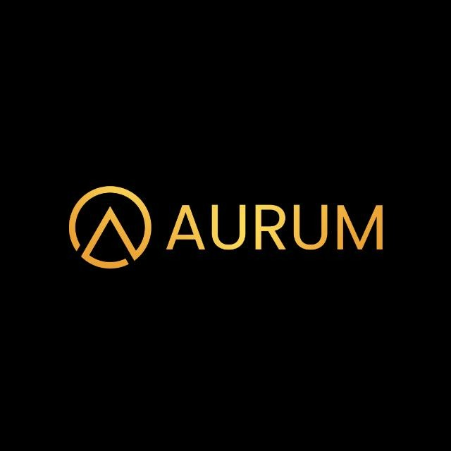 SESSÃO DE VIABILIDADE - DRA. ELAINE MONTENEGRO