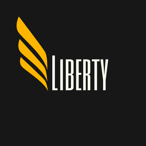 Liberty