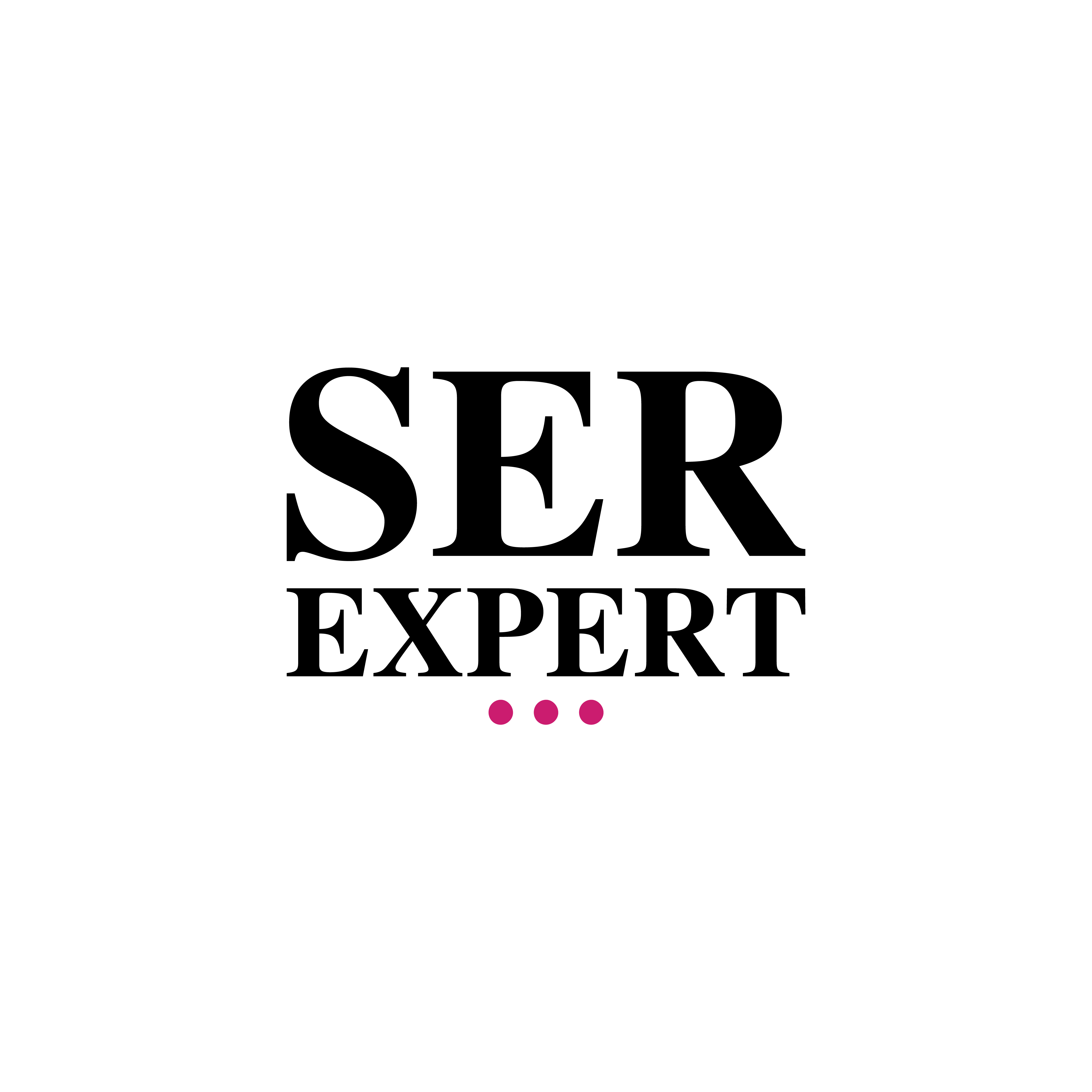 SER EXPERT 2023 - Izabel Camargo | Hotmart