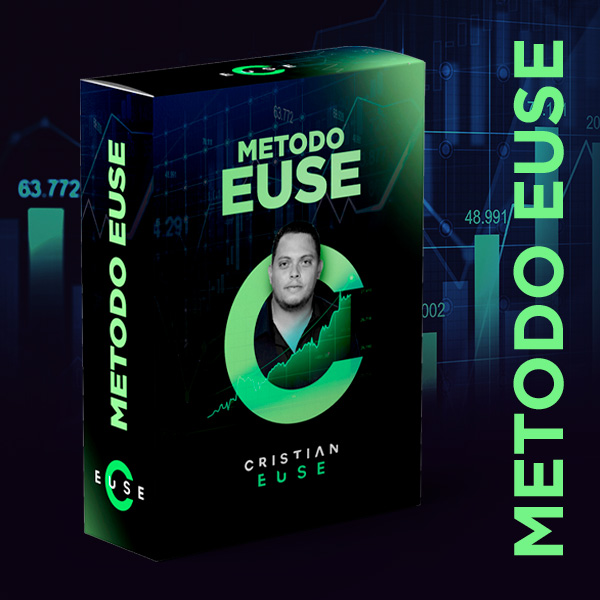 METODO EUSE - CRISTIAN EUSE | Hotmart