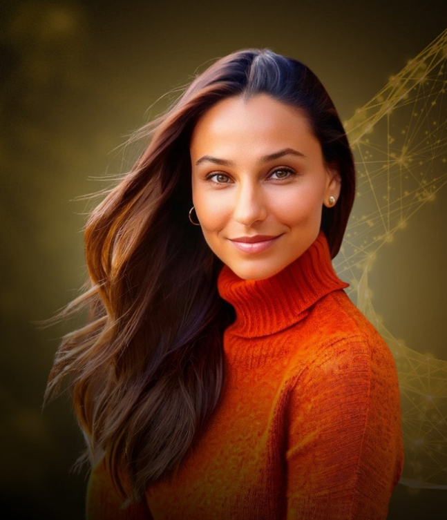 MENTORIA MAGNETIZZE - Rachel Rodriguez | Hotmart