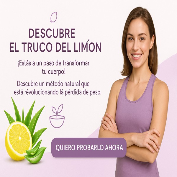 Guía Anti-Flacidez y Celulitis – Soluciones Naturales
