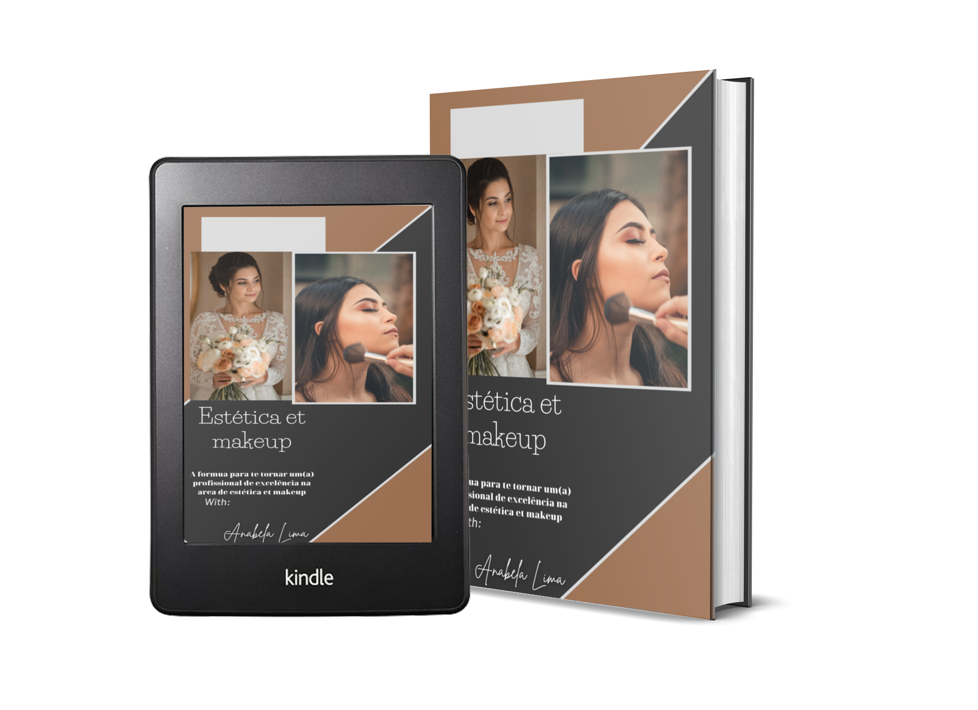 Estética et Makeup