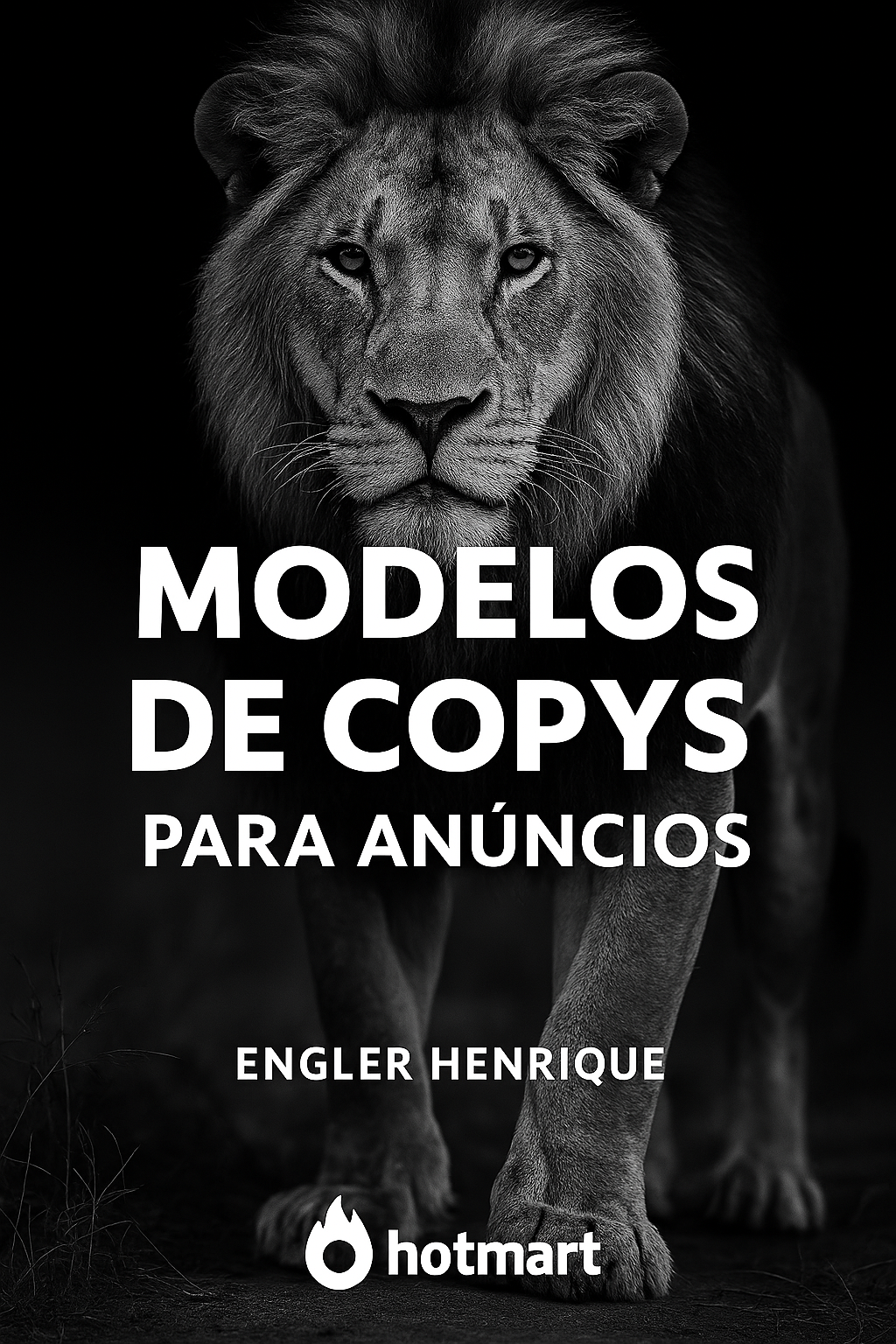 Modelos de copys validados - natalia da veiga goulart | Hotmart