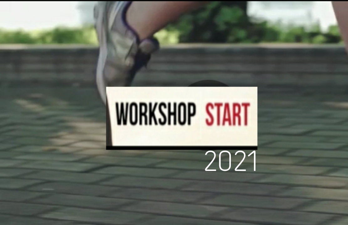 Workshop START 2021