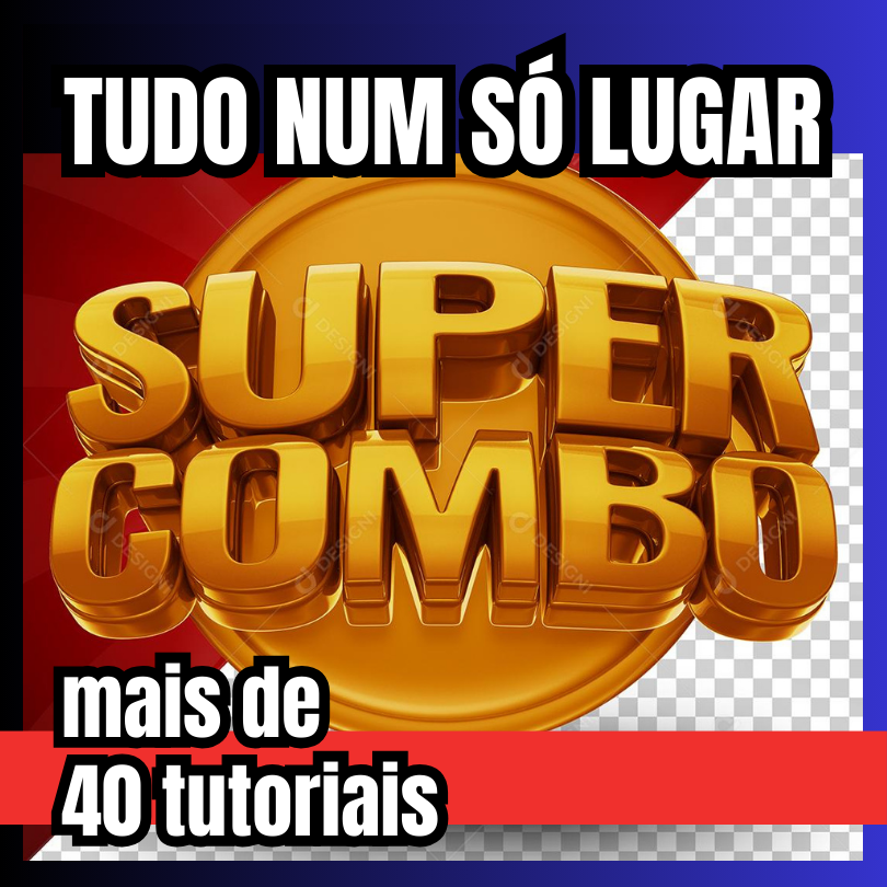 Master Combo Total - APRENDA JÁ! com Ben-Hur | Hotmart