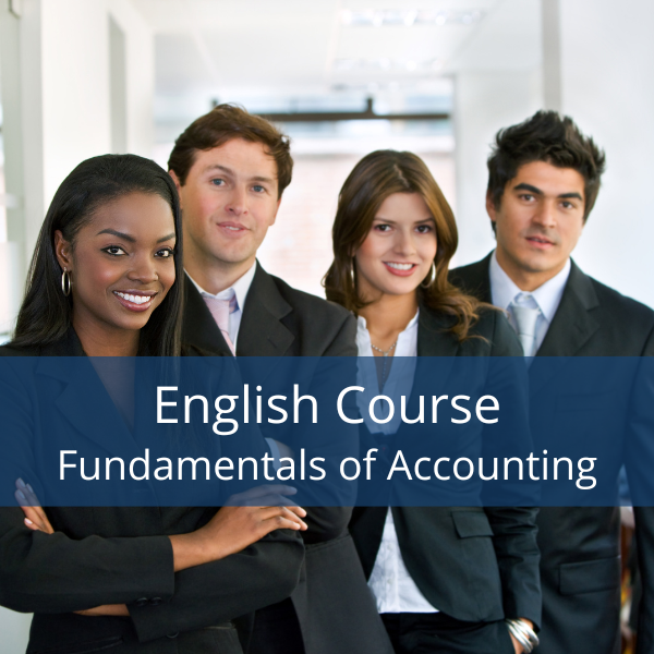 Fundamentals of Accounting - Humberto Pieroni Neto | Hotmart