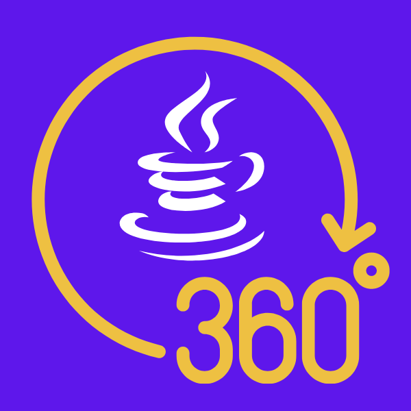 Java 360 - Do Zero ao Avançado - Paulo Roberto Balmer | Hotmart