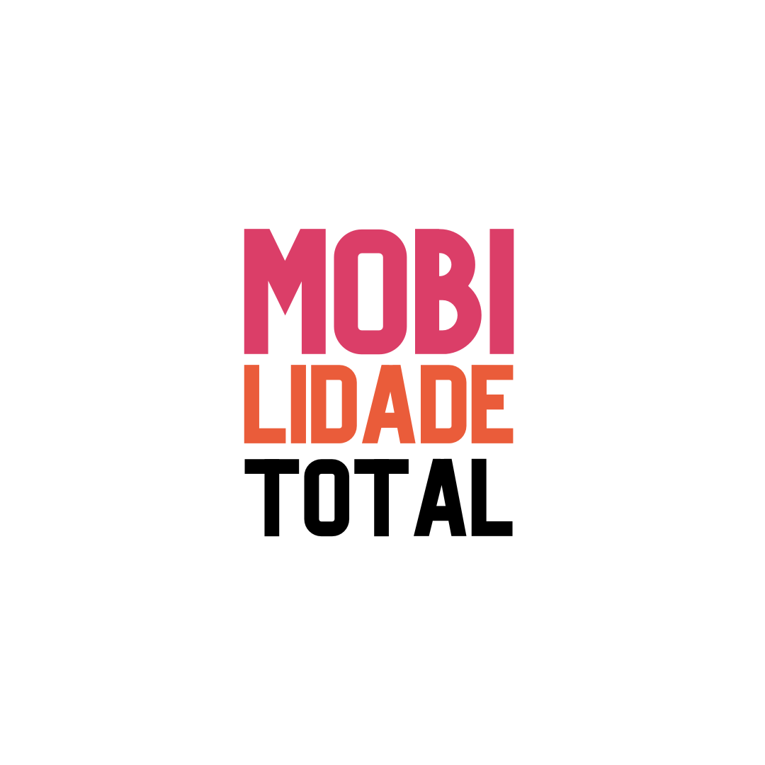 MOBILIDADE TOTAL + PLATAFORMA 40+ ATIVA