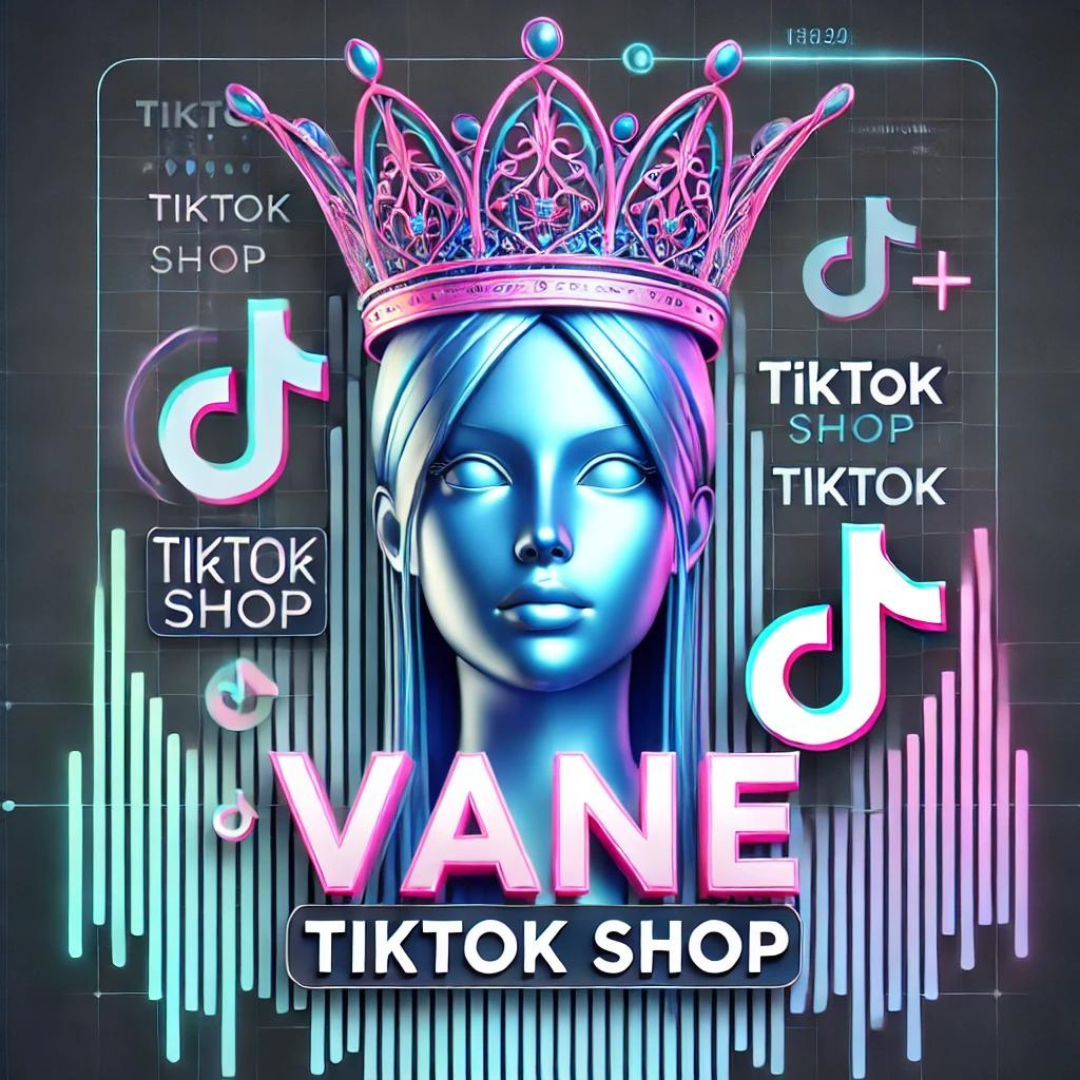 VIRAL TIK TOK SHOP - Laura | Hotmart