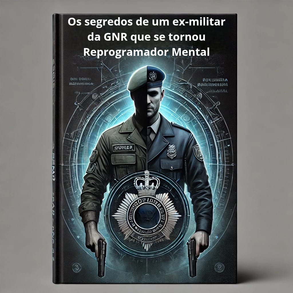 🌟 Pacote Completo: 18 Mini eBooks 🌟 Descobre o Poder da Tua Mente e Transforma a Tua Vida - Os ...