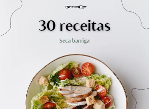 Programa Seca barriga