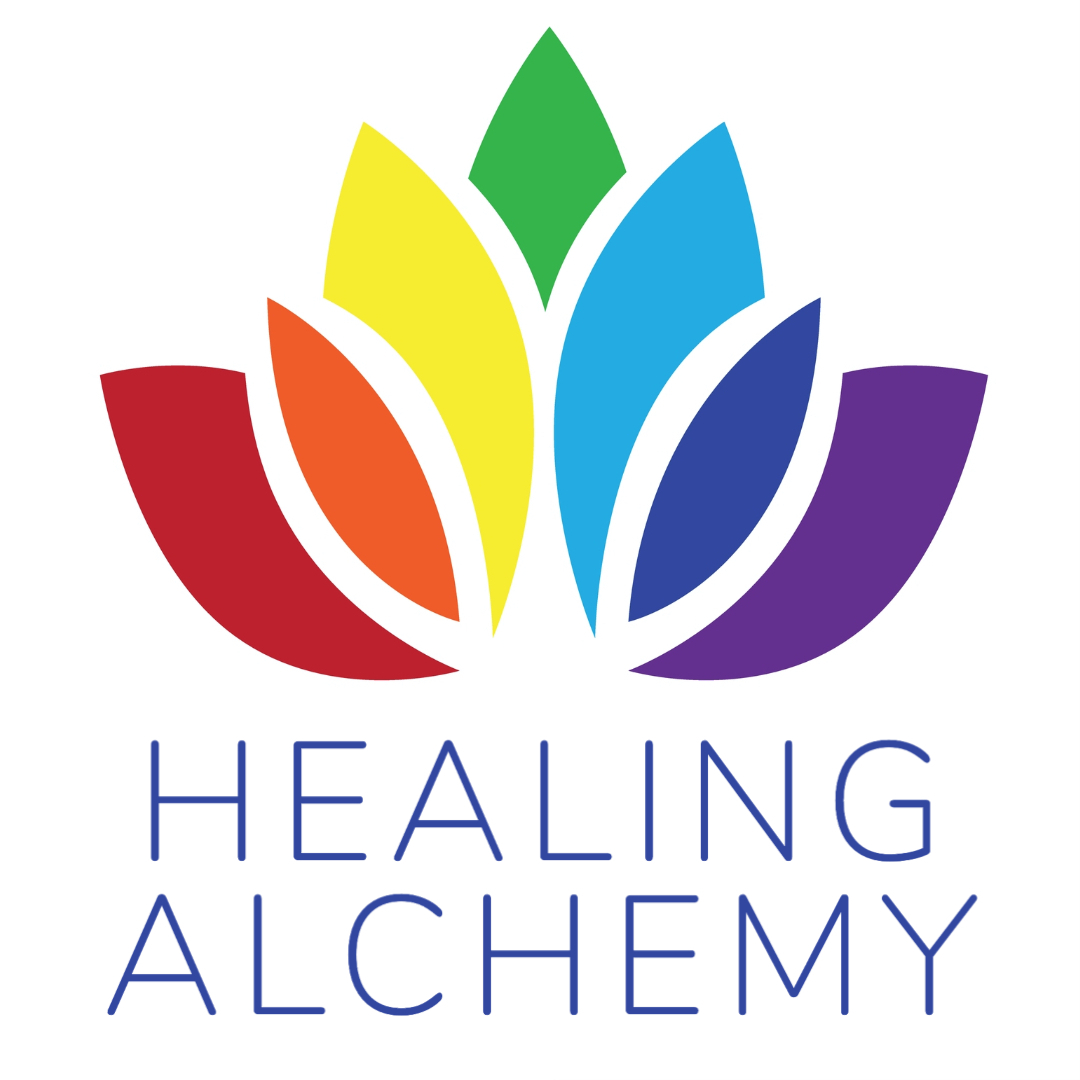 Healing Alchemy Mastermind - Ainhoa de Federico | Hotmart