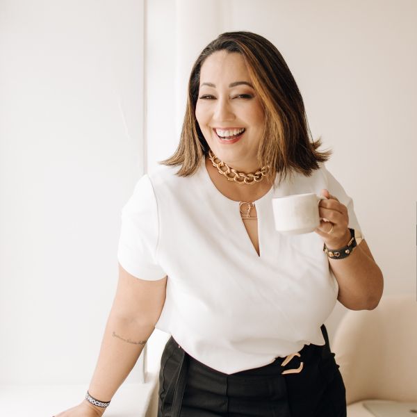 IA Max Sprint - Gravação da Imersão (6 e 7 setembro) - PROSTART NEG...