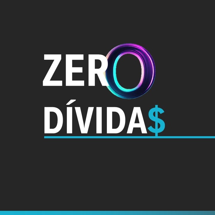 Zero Dívidas : Um guia prático para se livrar das Dívidas - LunoBox...