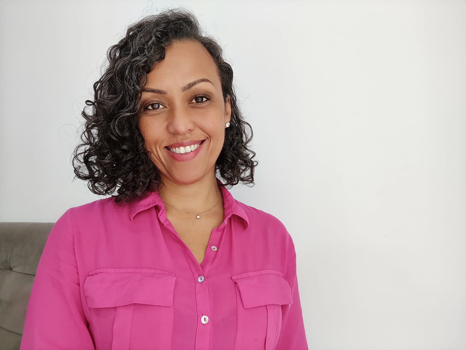 Empreendedorismo Passo Zero - Youngers | Hotmart