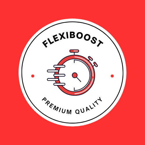 FLEXIBOOST