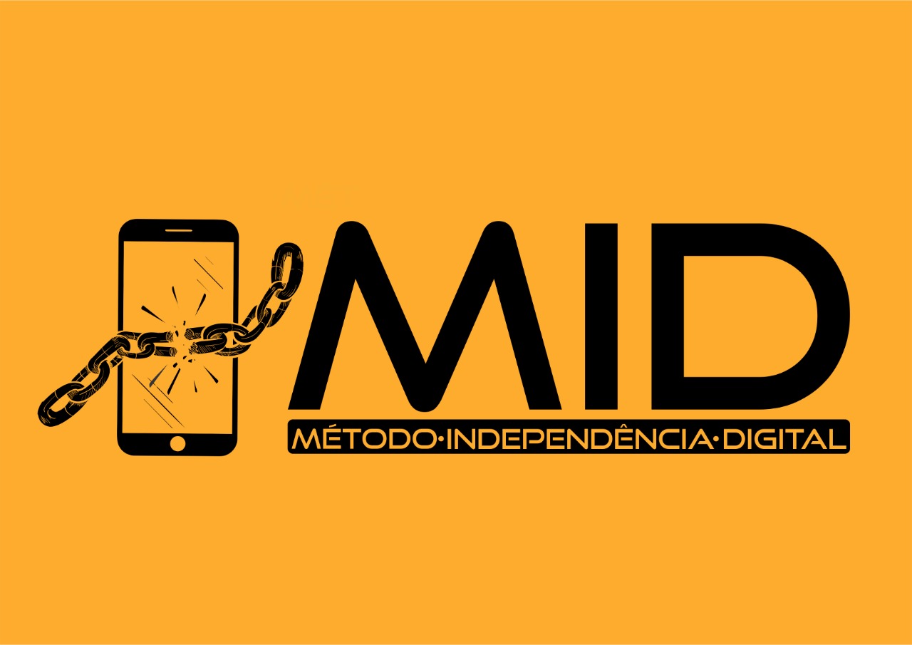 Método Independência Digital - Alessandro Pinheiro | Hotmart