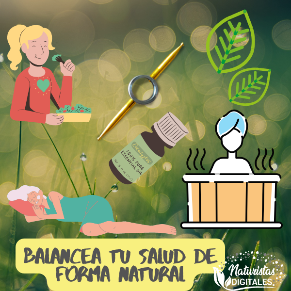 MÉTODO BASANA - Claudia Raquel Castañeda Gutiérrez | Hotmart