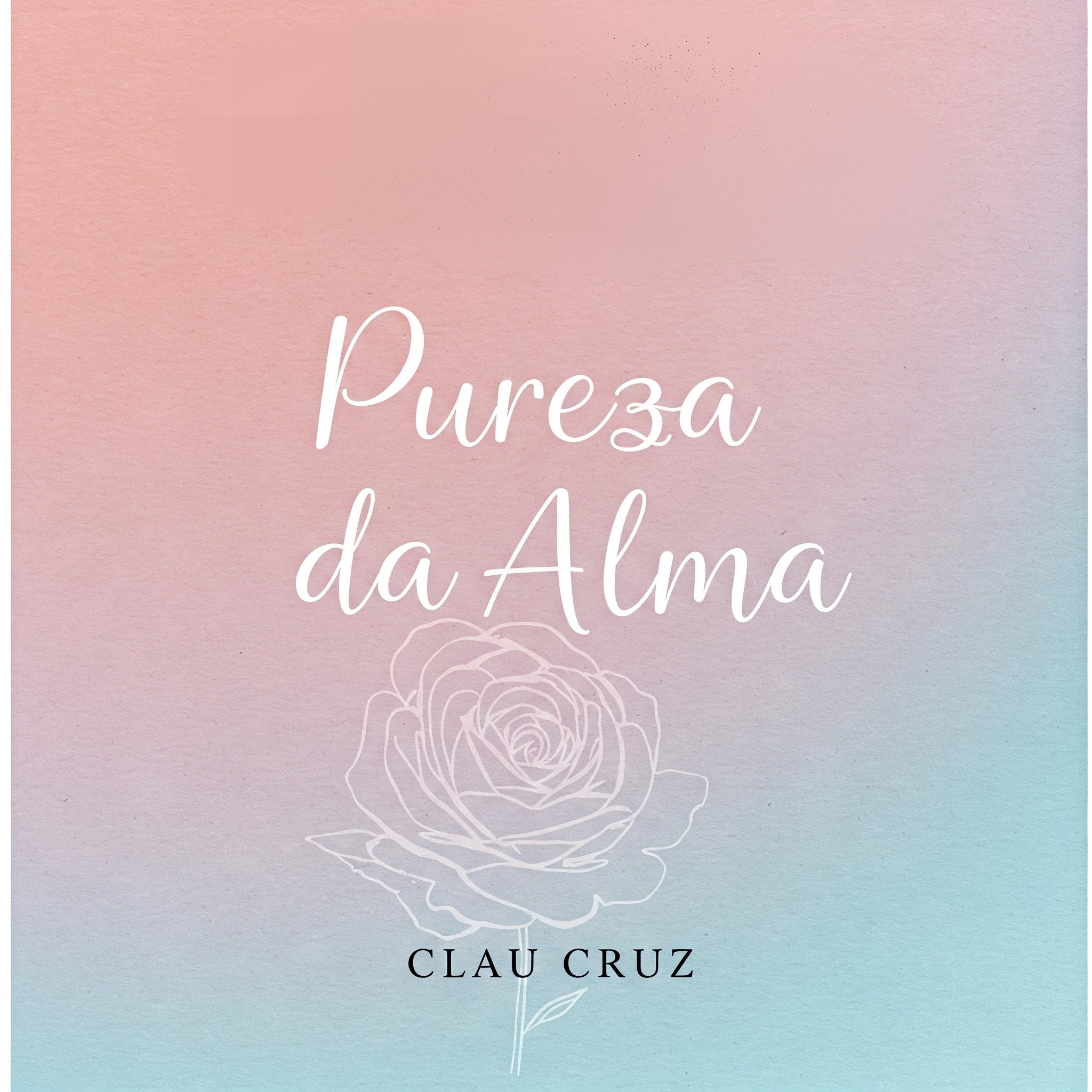 Pureza da Alma