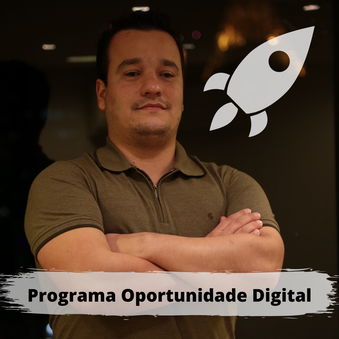 Oportunidade Digital