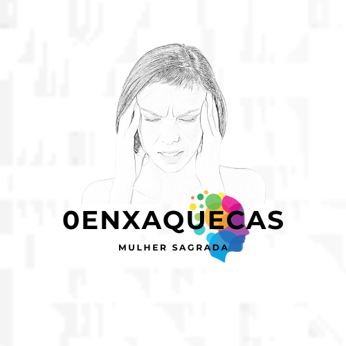 Bloqueador Ad Enxaquecas