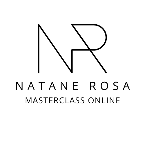 A ESTRATÉGIA QUE MAQUIADORES USAM PARA LOTAR SUAS AGENDAS - Natane ...