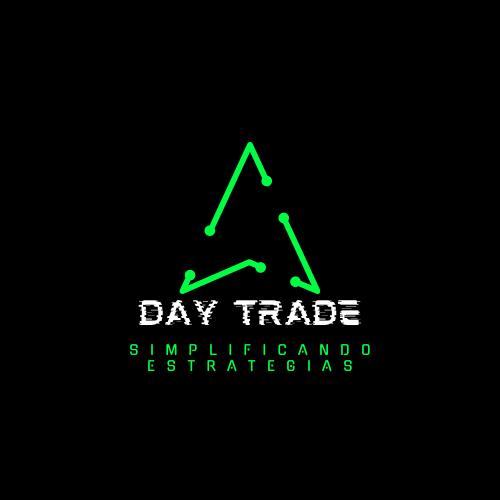 Começando a entender o Day Trade