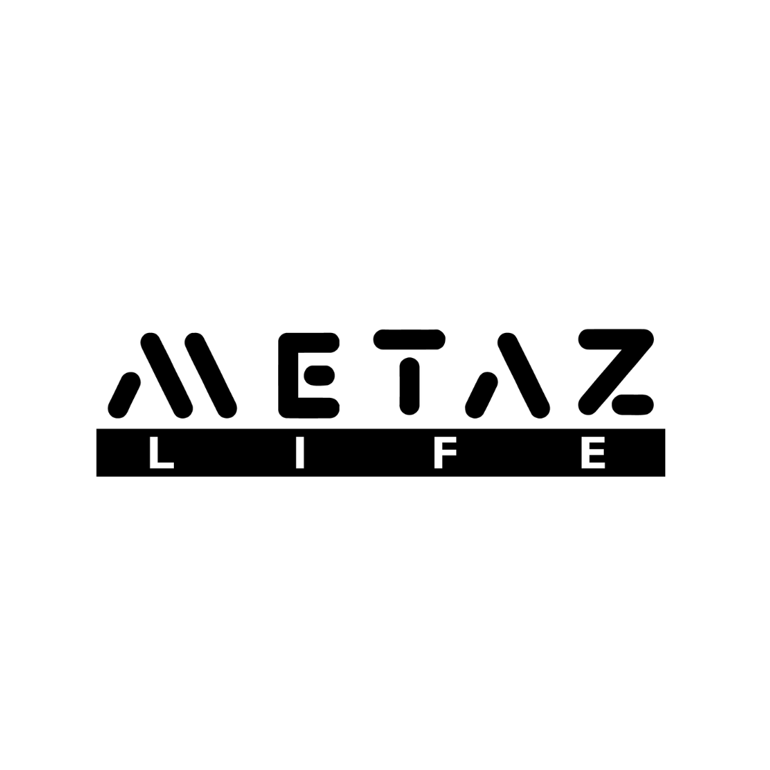 MetAZ Life - Curso Online - Aline Zermiani Nogueira | Hotmart