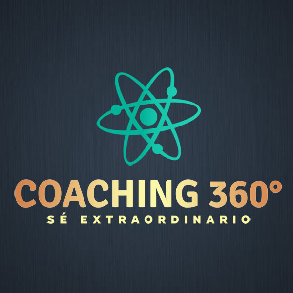 Coaching 360° - Karla Lara Coach | Hotmart