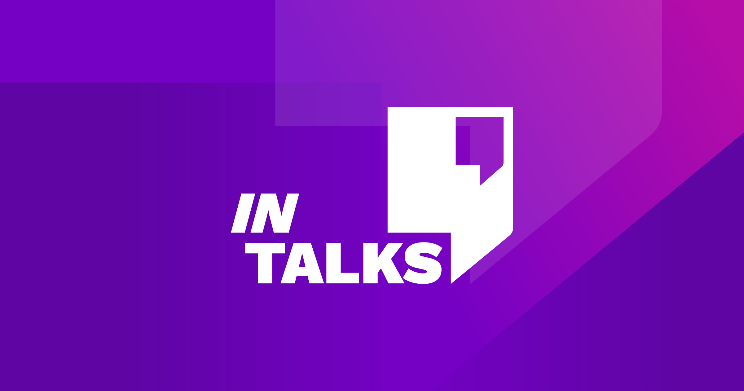 InTalks - Pamela Galvez | Hotmart