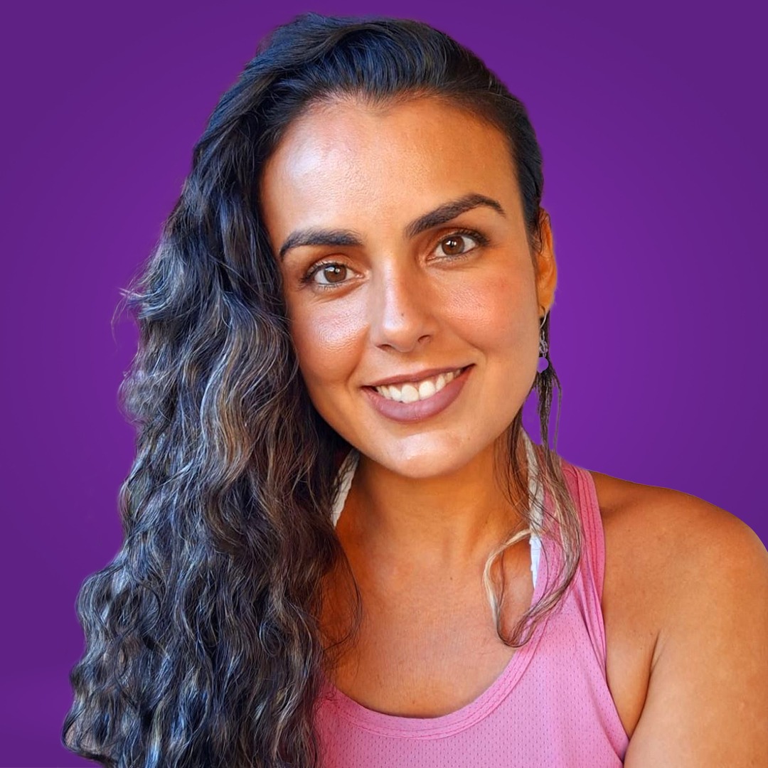 Luana Braga - Luana Braga | Hotmart