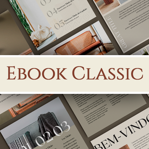 82 MODELOS PARA CRIAR SEU EBOOK EM MINUTOS - Daniel Mesquita | Hotmart