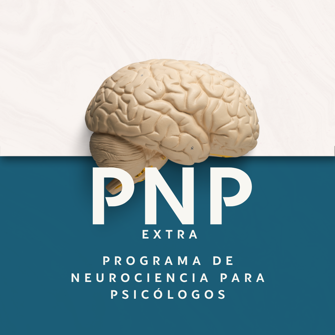 PNP - Saúde Mental 360 - Alunos