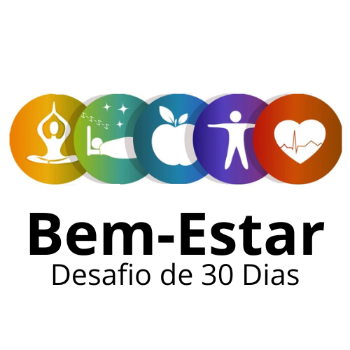 Desafio Bem-Estar 30 Dias - alan pereira dos santos | Hotmart