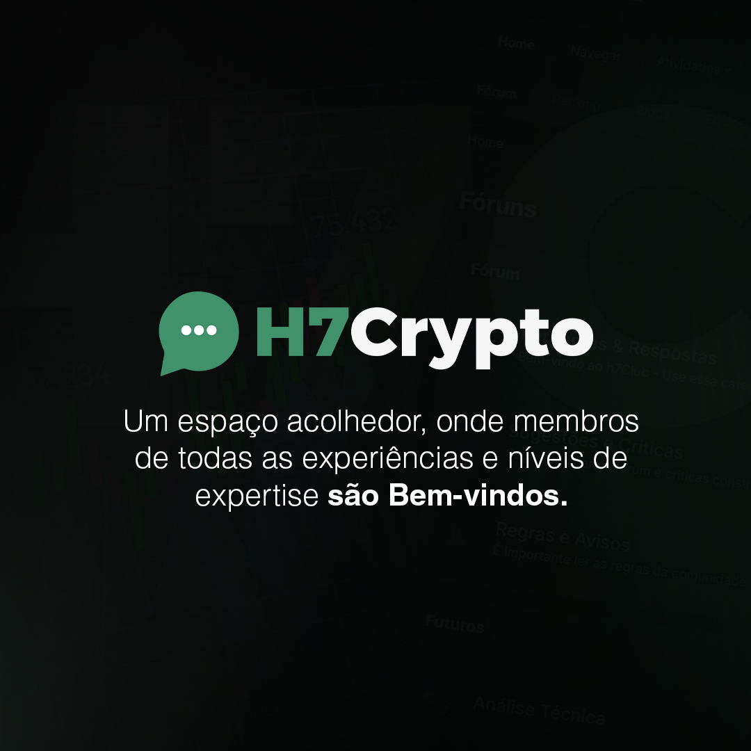 H7 Crypto