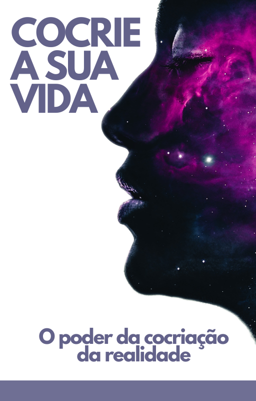 COCRIE SUA VIDA - SARA LÉNZ | Hotmart